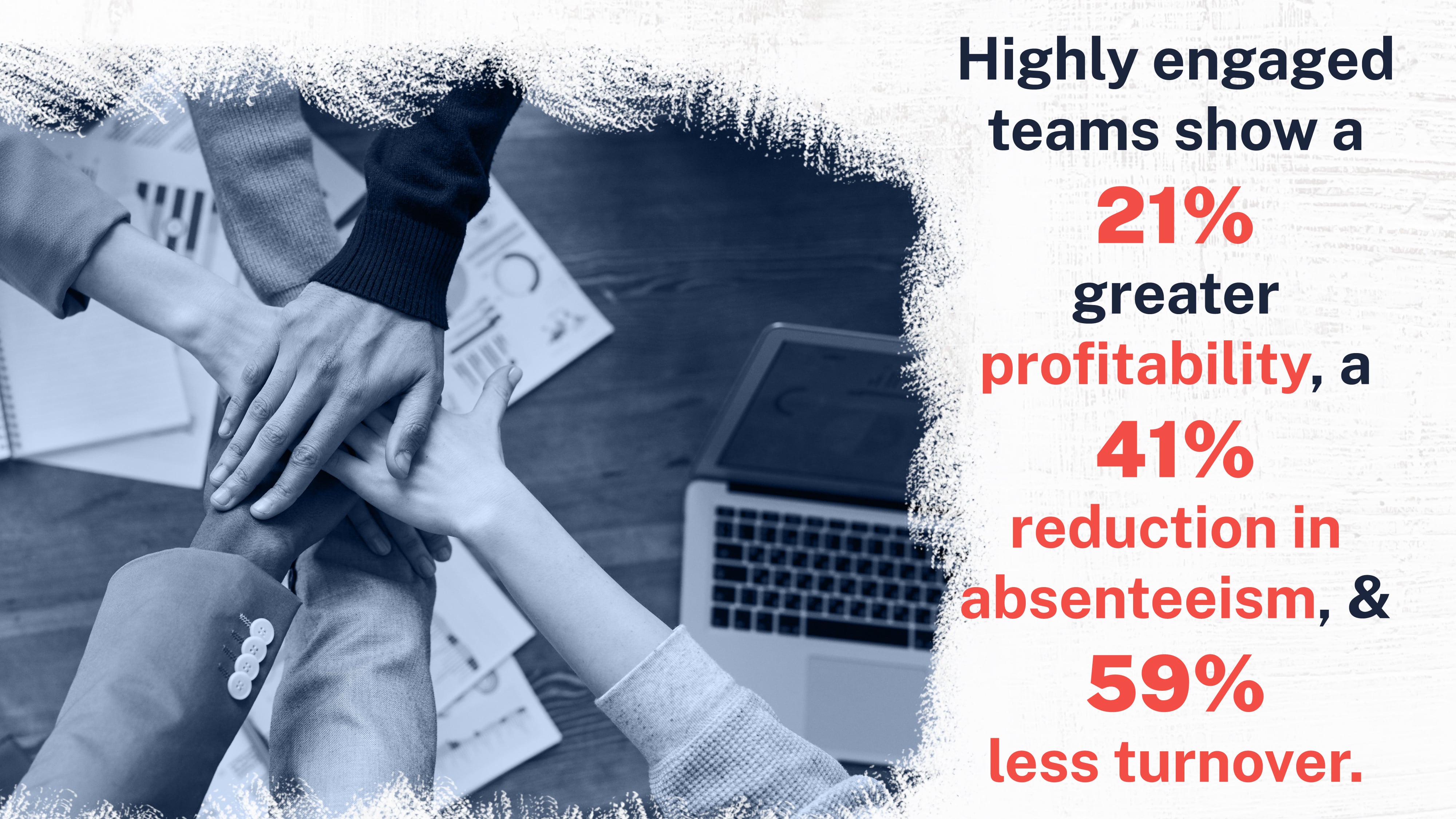 Connected Workforce | What Is It & How Does It Benefit Companies?